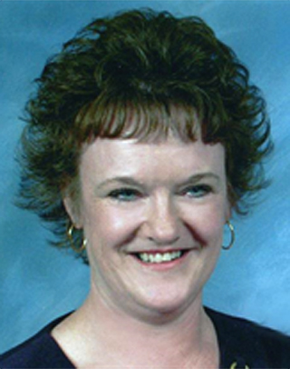 Michelle “Shelley” Garlick | News, Sports, Jobs - Tama-Toledo News ...